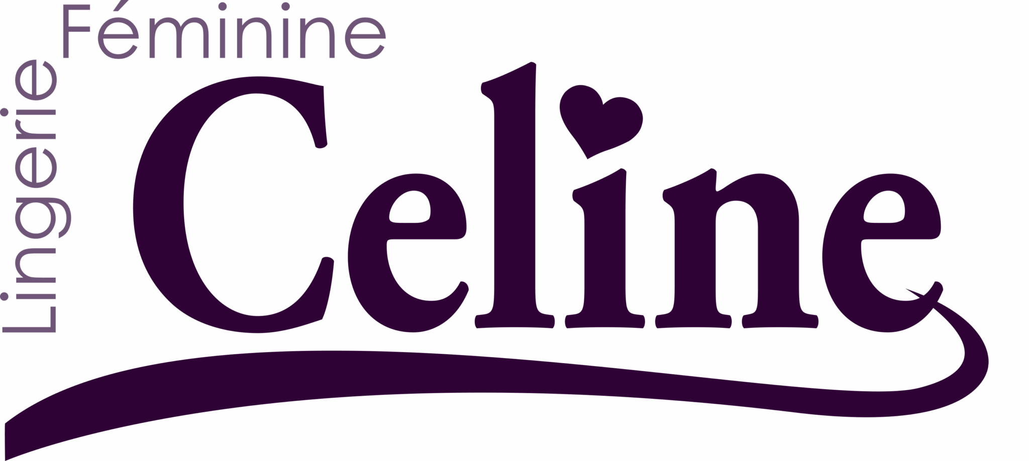 Lingerie Céline - Boutique de lingerie à Mouscron